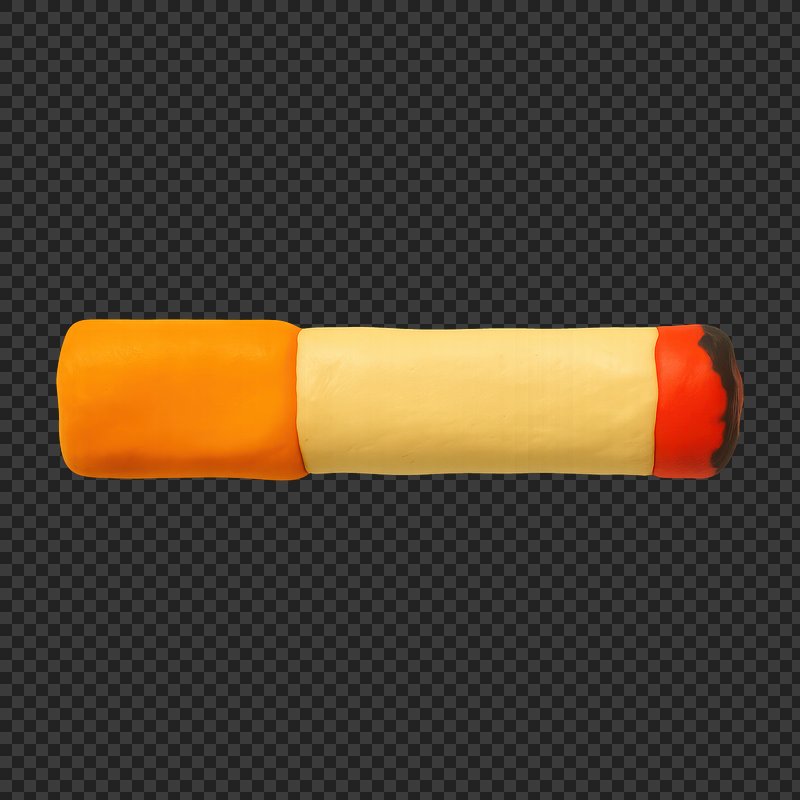 Transparent Cigarette Element Images | Free Photos, PNG Stickers ...