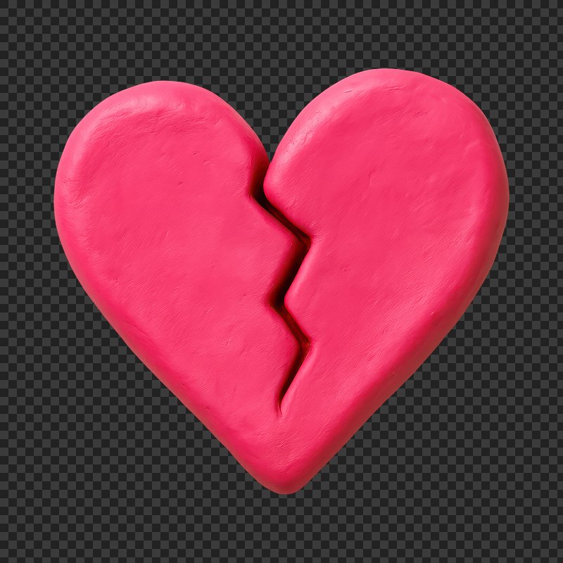 Sad+icon Background Images | Free Photos, PNG Stickers, Wallpapers ...