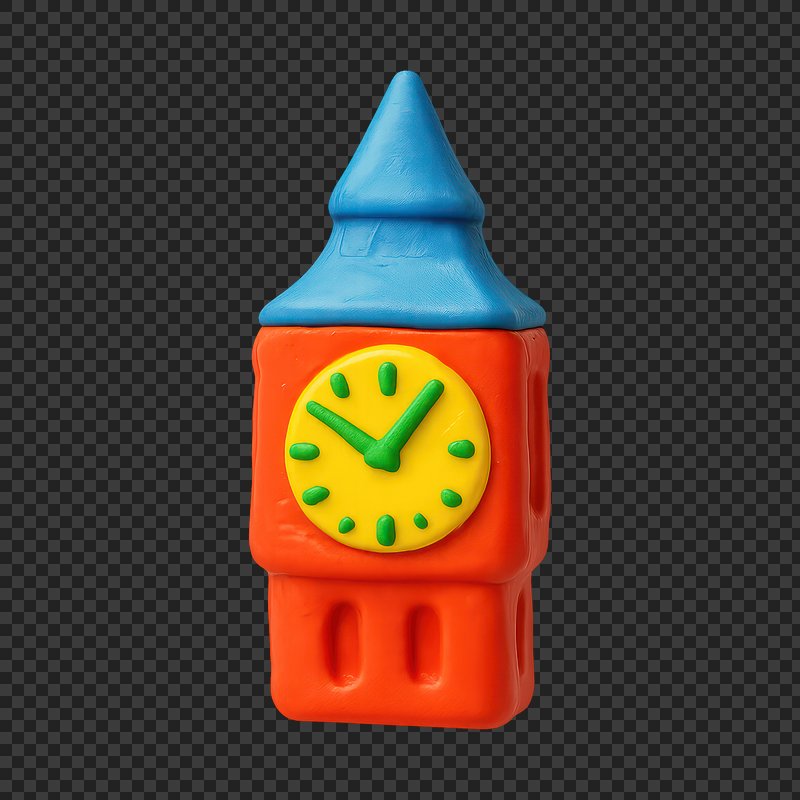 Hand With Clock Shadow Art Transparent Images | Free Photos, PNG ...