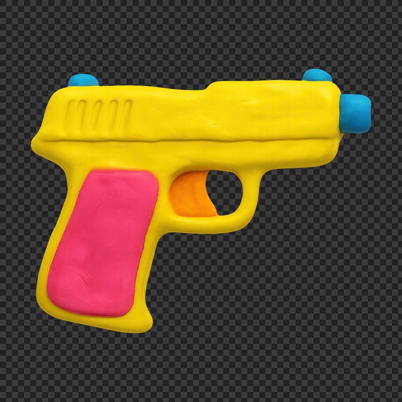 Hand+model 3d Images | Free Photos, PNG Stickers, Wallpapers ...