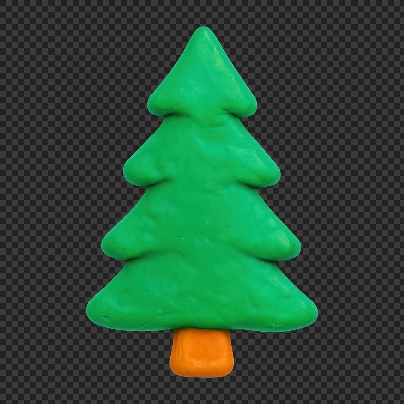 Hand+tree Design PNG Background Images | Free Photos, PNG Stickers ...