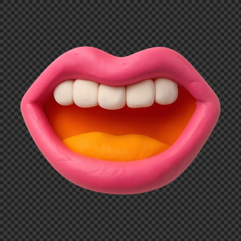 Gentle+hands+visual PNG Images | Free Photos, PNG Stickers, Wallpapers ...