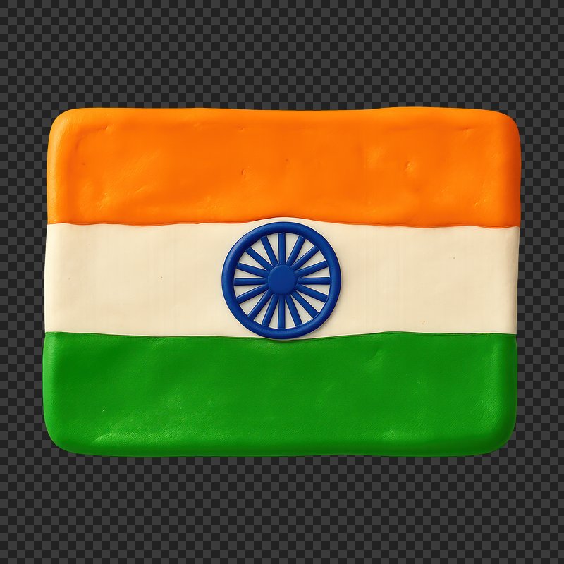 Transparent Flag Cute Images | Free Photos, PNG Stickers, Wallpapers ...