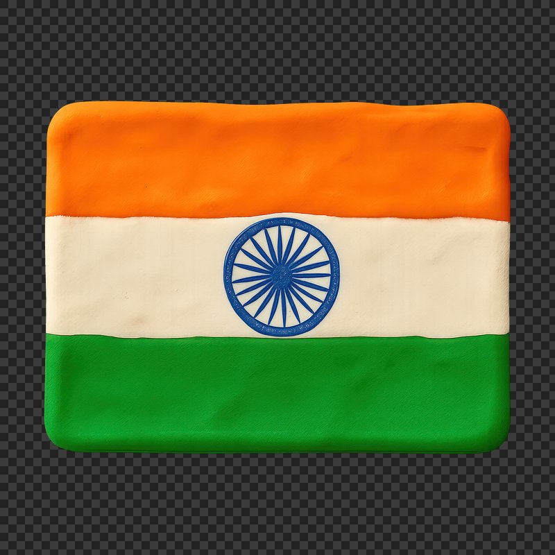 Green+national+flags Design Background PNG Images | Free Photos, PNG ...