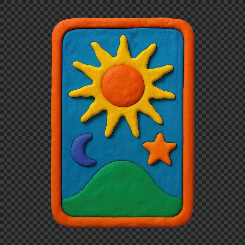 Moon+surface Nature Images | Free Photos, PNG Stickers, Wallpapers ...