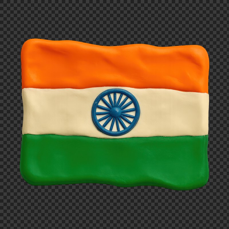 White Flag PNG Design Images | Free Photos, PNG Stickers, Wallpapers ...