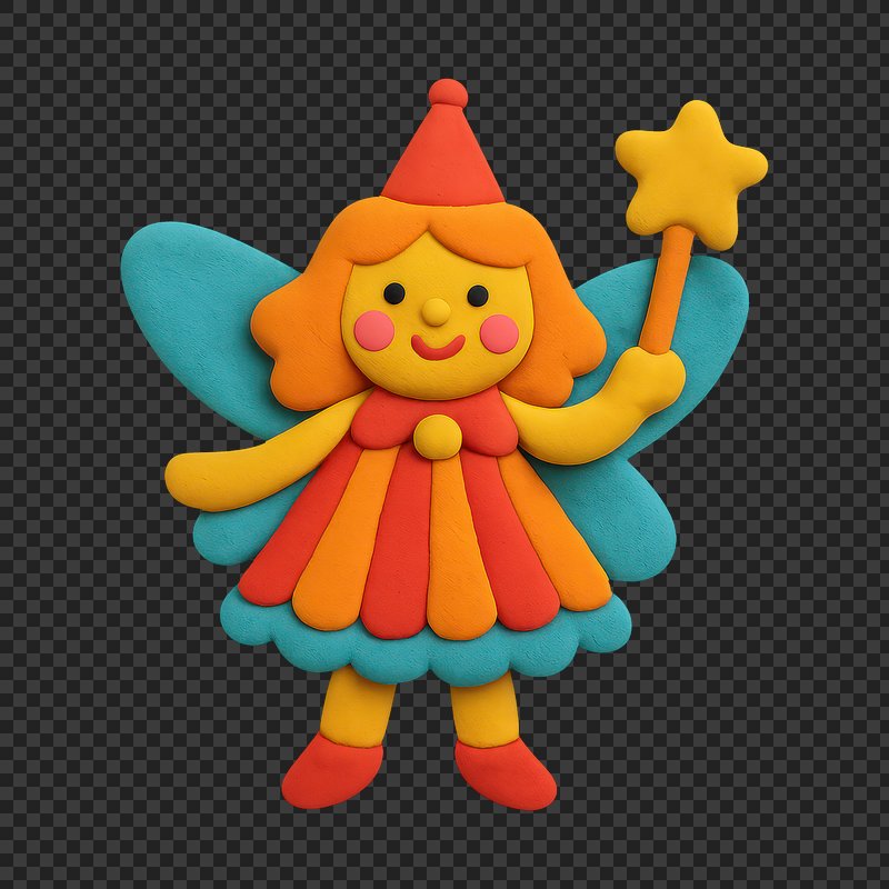 Craft+a+book PNG Images | Free Photos, PNG Stickers, Wallpapers ...