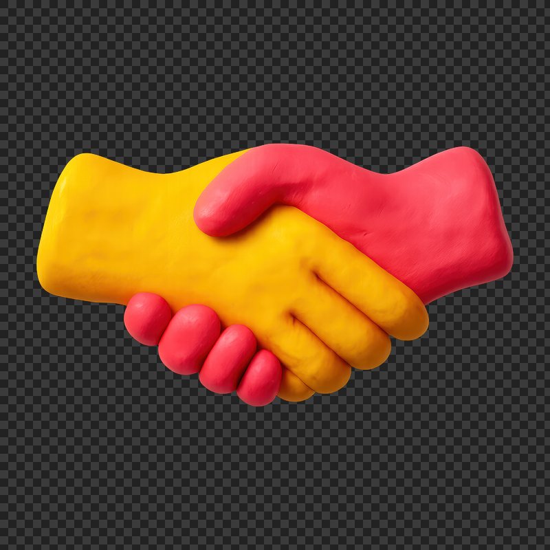 Transparent Teamwork Design Element Images | Free Photos, PNG Stickers ...