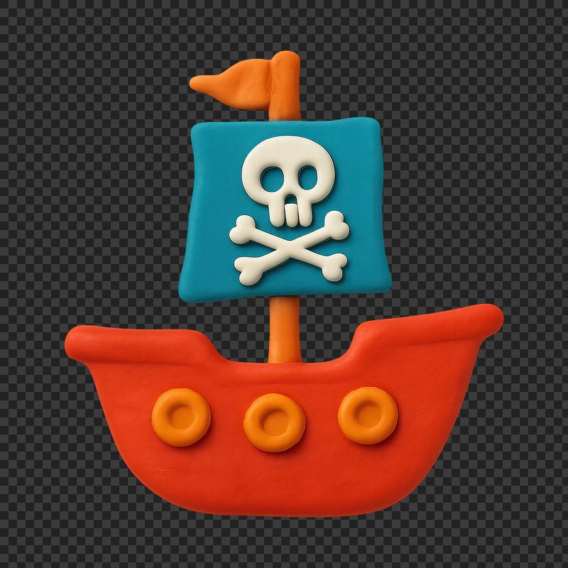 Ships+design PNG Images | Free Photos, PNG Stickers, Wallpapers ...