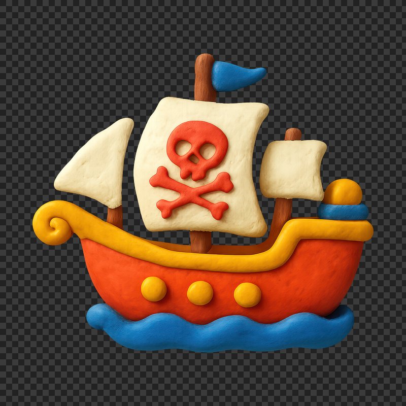 Transparent Ship Shadow Design Background Images | Free Photos, PNG ...