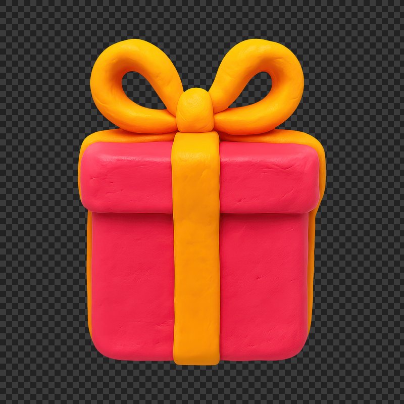 Festive Package Box Gift Background Images | Free Photos, PNG Stickers ...