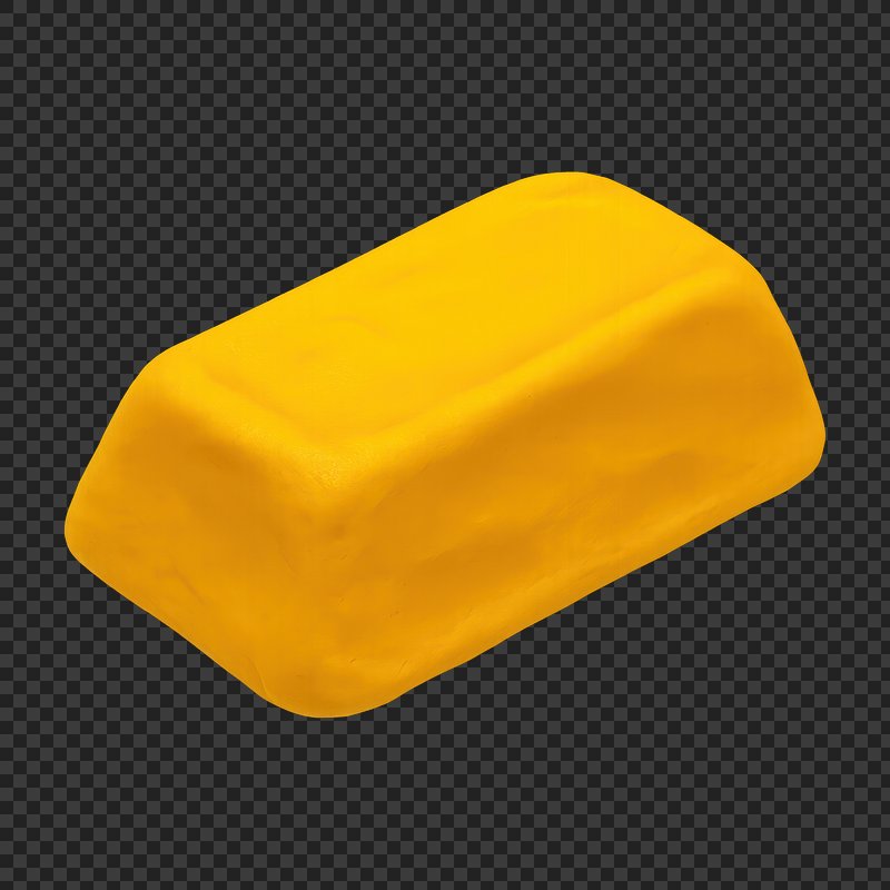 Retro Material Background Png Object Images | Download Free Design ...