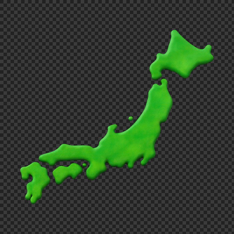 Abstract+country Map Images | Free Photos, PNG Stickers, Wallpapers ...