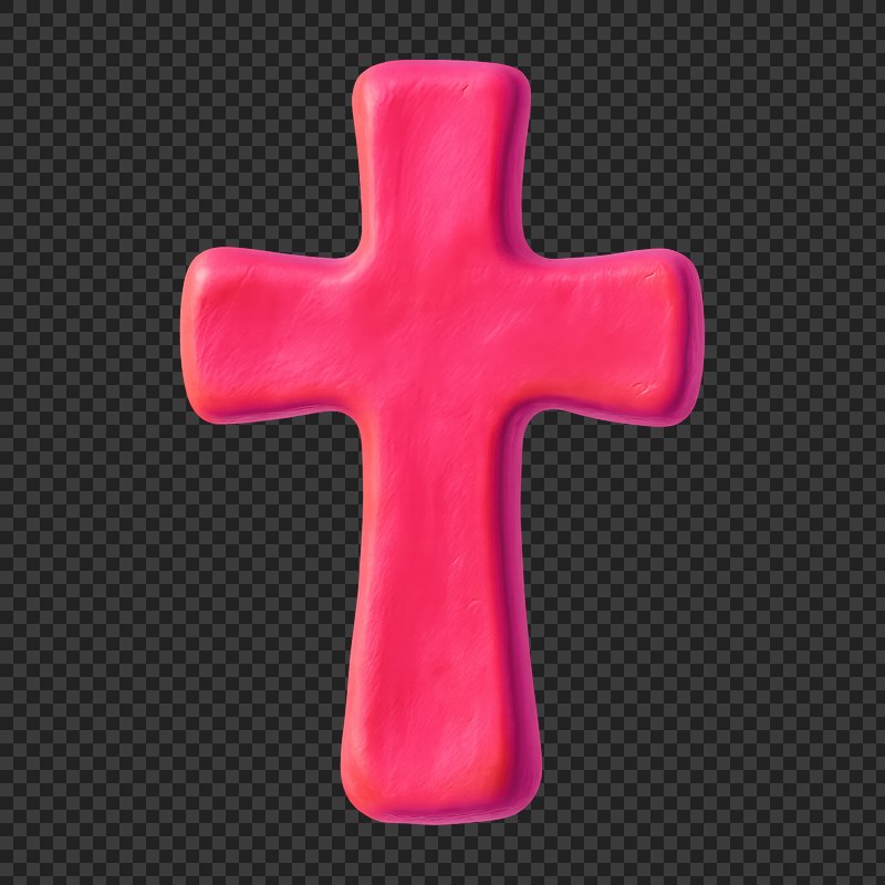 Jesus+on+the+cross Religious Images | Free Photos, PNG Stickers ...