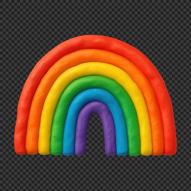 Creative+creation PNG Images | Free Photos, PNG Stickers, Wallpapers ...