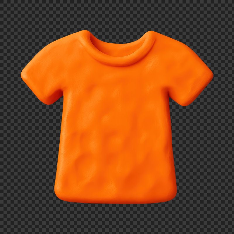 Retro Material Shadow Images | Free Photos, PNG Stickers, Wallpapers ...