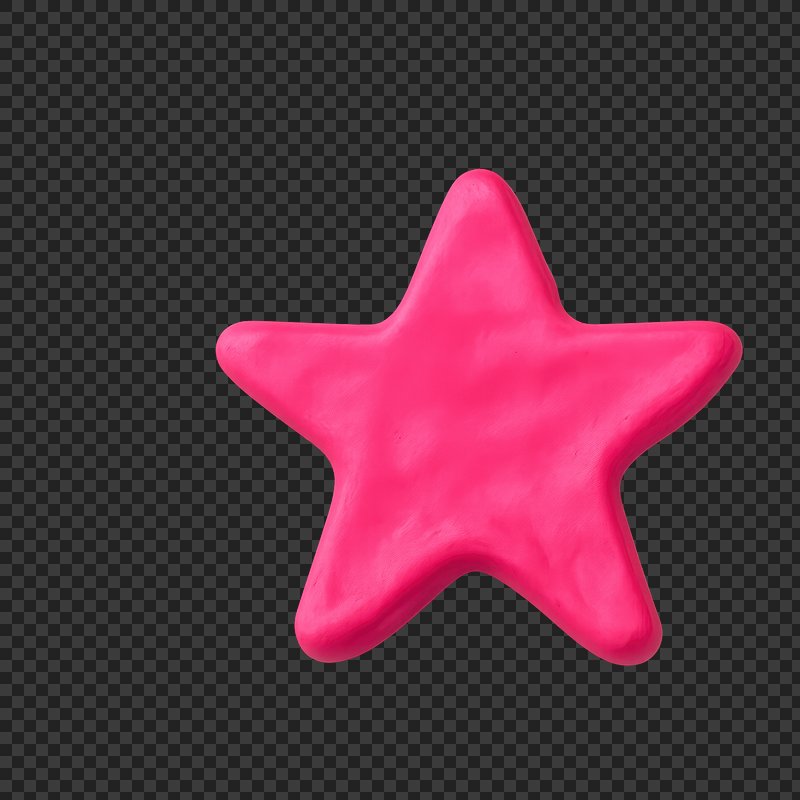 Hand+sculpt 3d Images | Free Photos, PNG Stickers, Wallpapers & Backgrounds - rawpixel