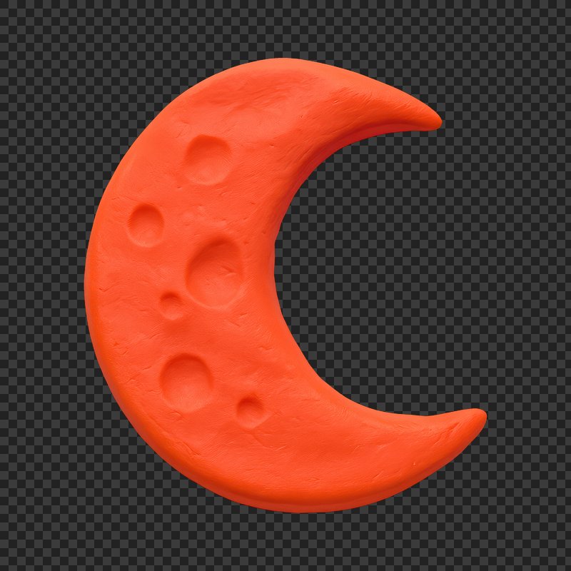 Moon+object Shadow Images | Free Photos, PNG Stickers, Wallpapers ...