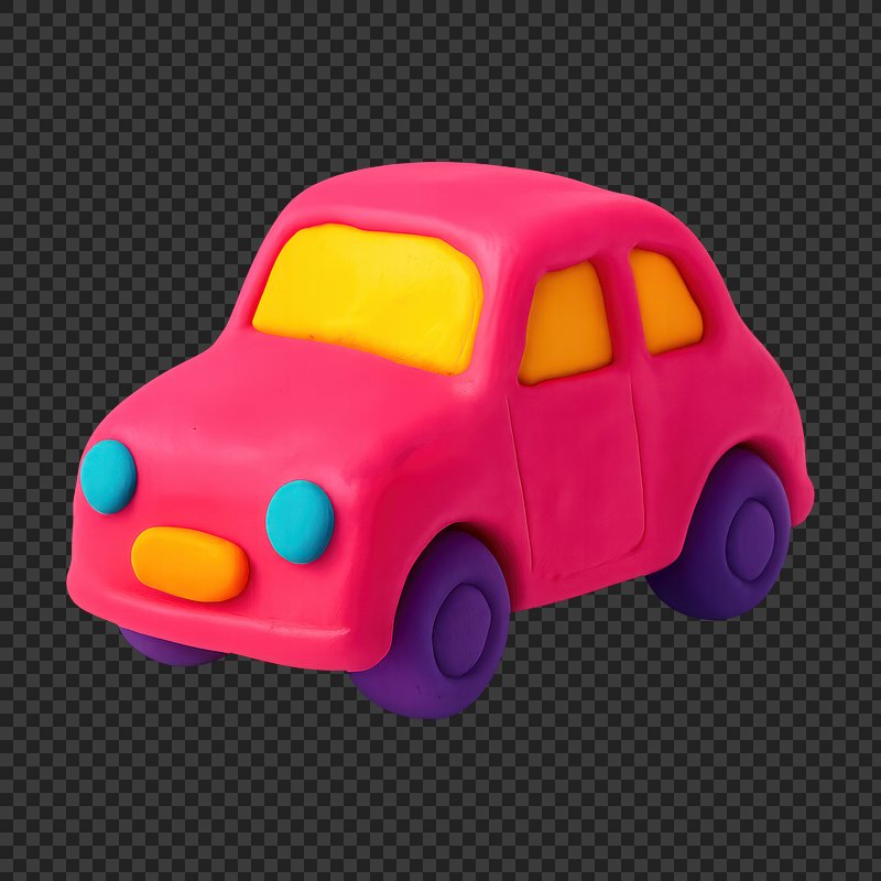 Yellow Cars Transparent PNG Images | Free Photos, PNG Stickers ...