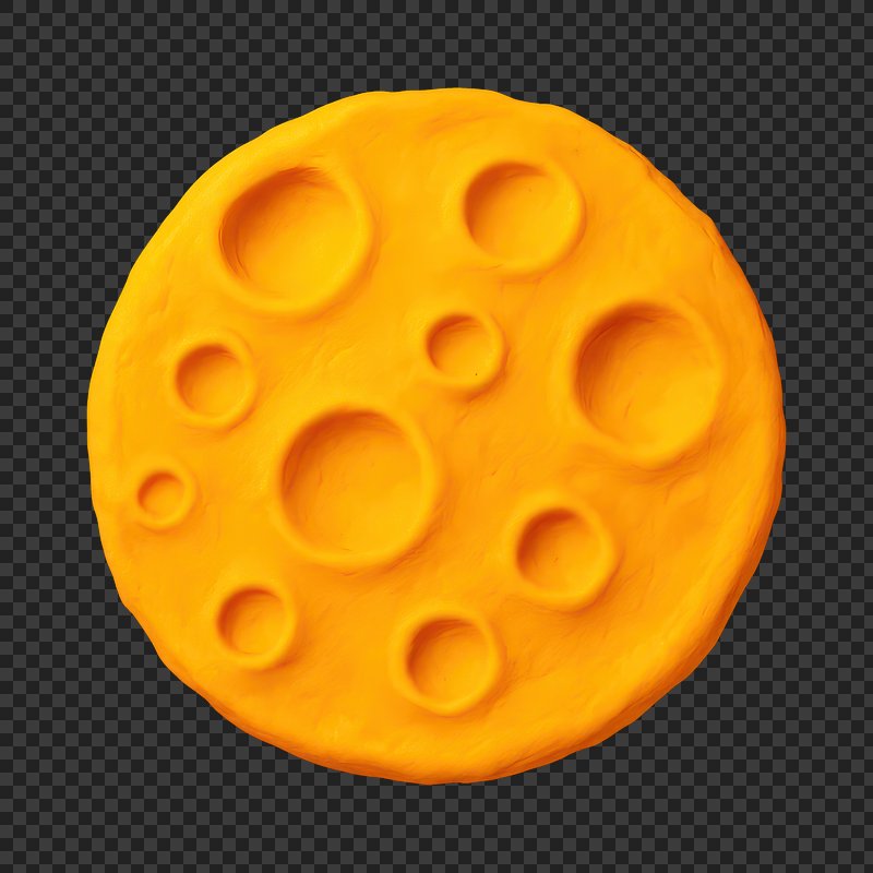 Moon+object PNG Images | Free Photos, PNG Stickers, Wallpapers ...