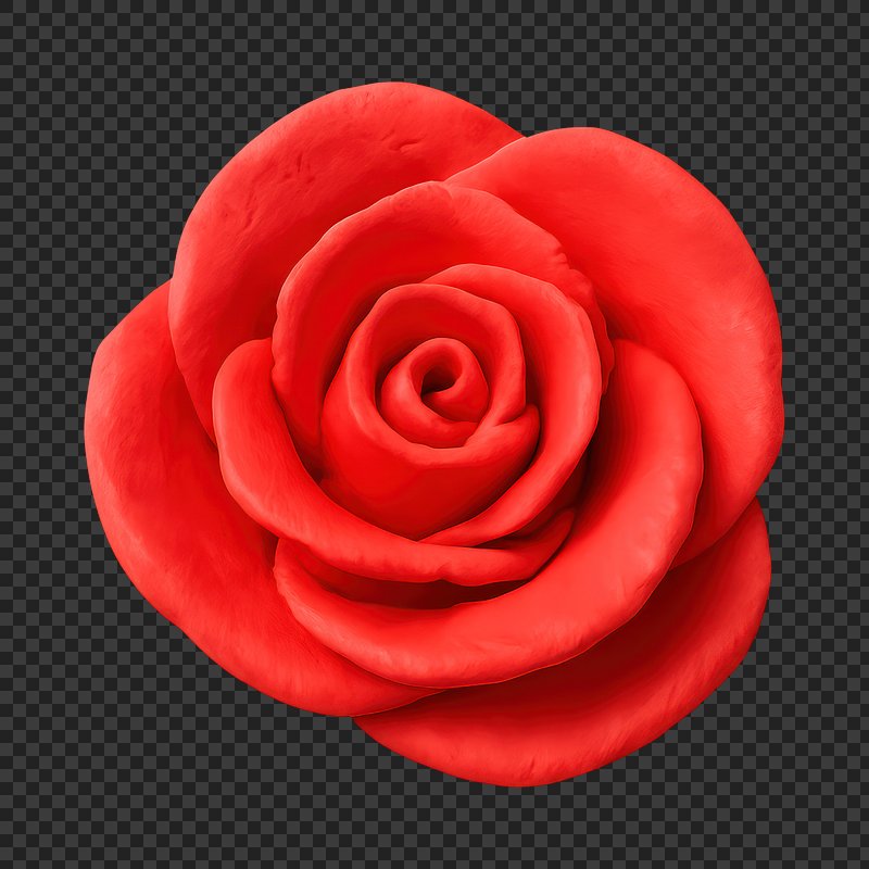 Nature Learning Background Shadow Cute Art Images | Free Photos, PNG ...