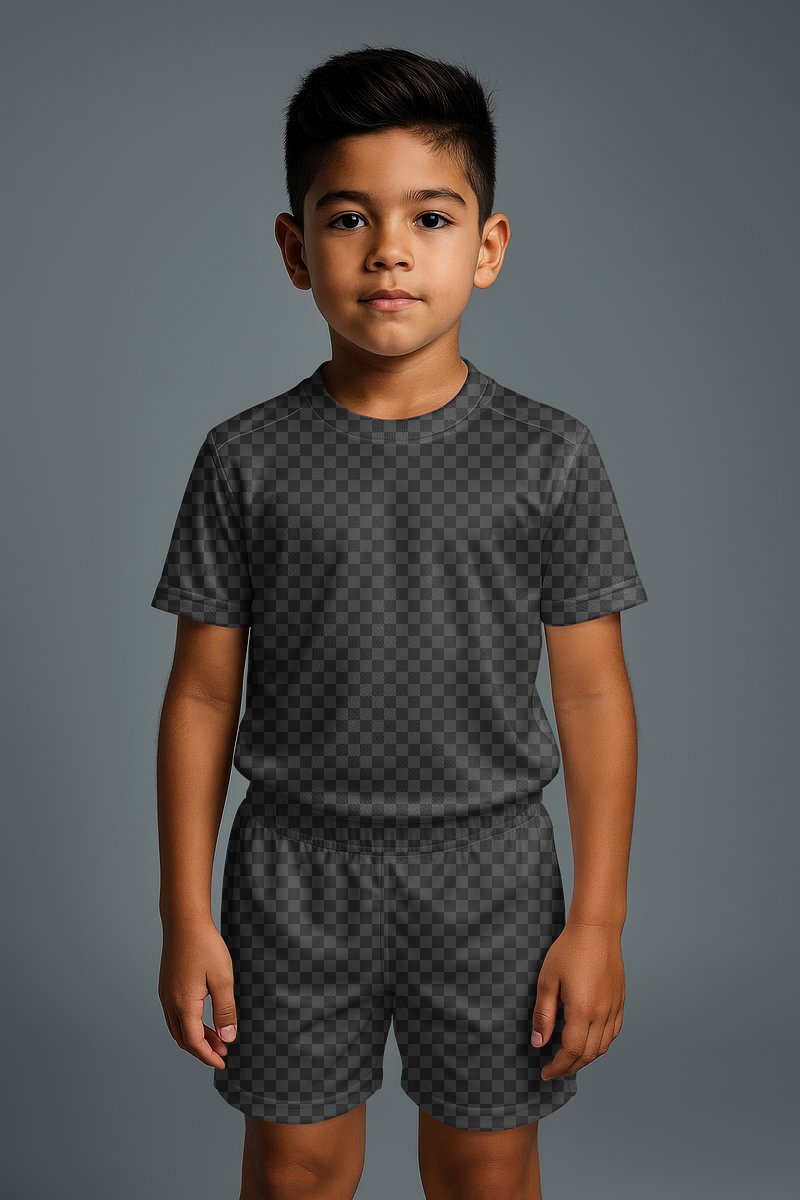 Frontal Text White Portrait Images | Free Photos, PNG Stickers ...