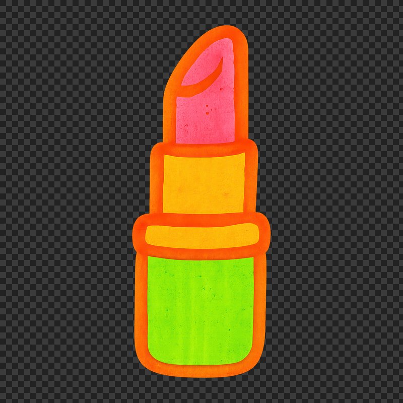 Neon+makeup Design Images | Free Photos, PNG Stickers, Wallpapers ...