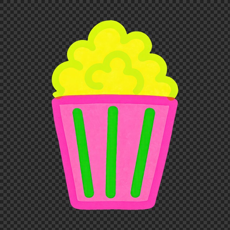 Cinema+background Art Images | Free Photos, PNG Stickers, Wallpapers & Backgrounds - rawpixel