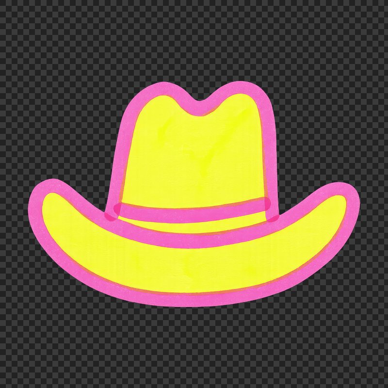 Western+art Texture Images | Free Photos, PNG Stickers, Wallpapers ...