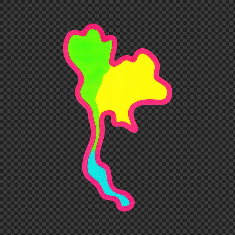 Abstract+country Map Images | Free Photos, PNG Stickers, Wallpapers ...