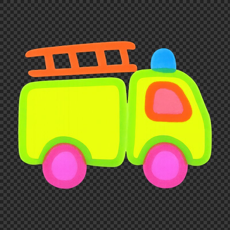 Simple+english+backgrounds Design Transparent Images | Free Photos, PNG ...