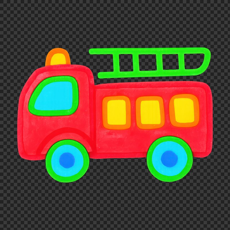 Blue And Red Fire Isolated Images | Free Photos, PNG Stickers ...