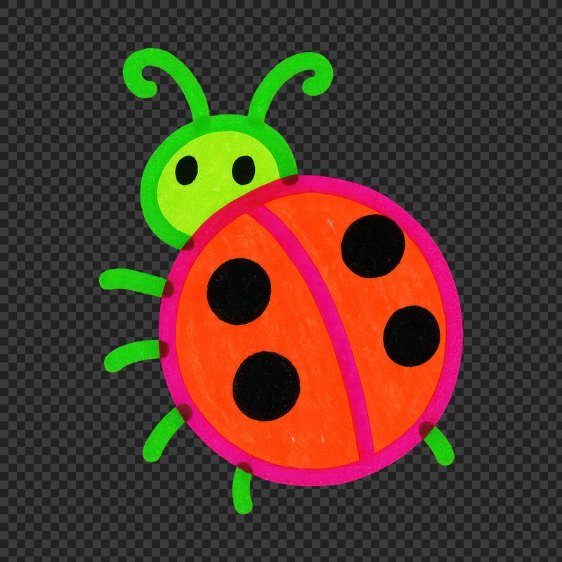 Simple+english+backgrounds Design Cartoon Images | Free Photos, PNG ...