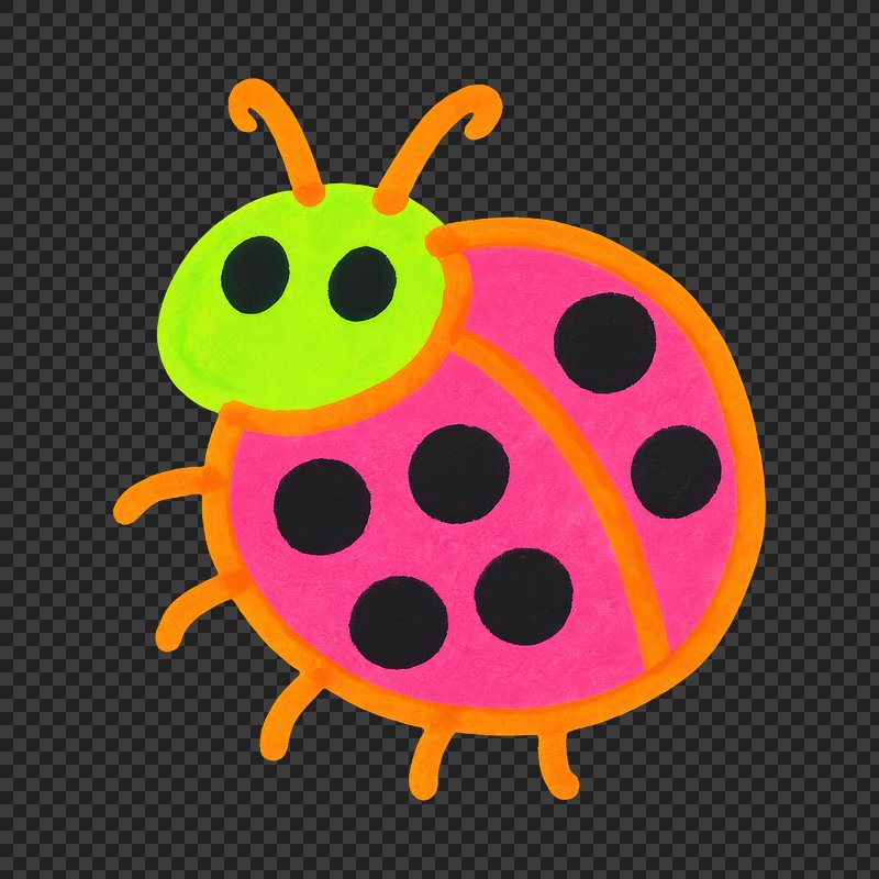 Simple+english+backgrounds Design Cute Images | Free Photos, PNG ...