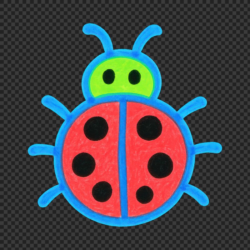 Simple+english+backgrounds PNG Transparent Design Images | Free Photos ...