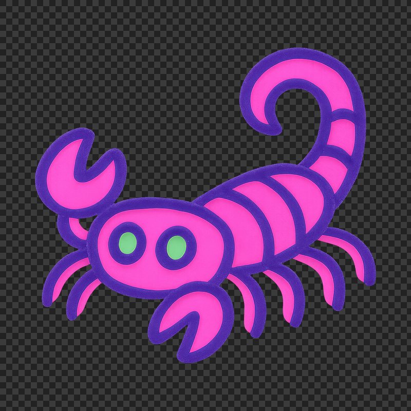 Simple+english+backgrounds Design Cute Transparent PNG Images | Free ...