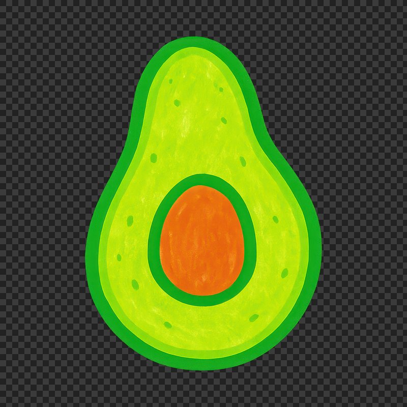 Simple+english+backgrounds Design Transparent Images | Free Photos, PNG ...