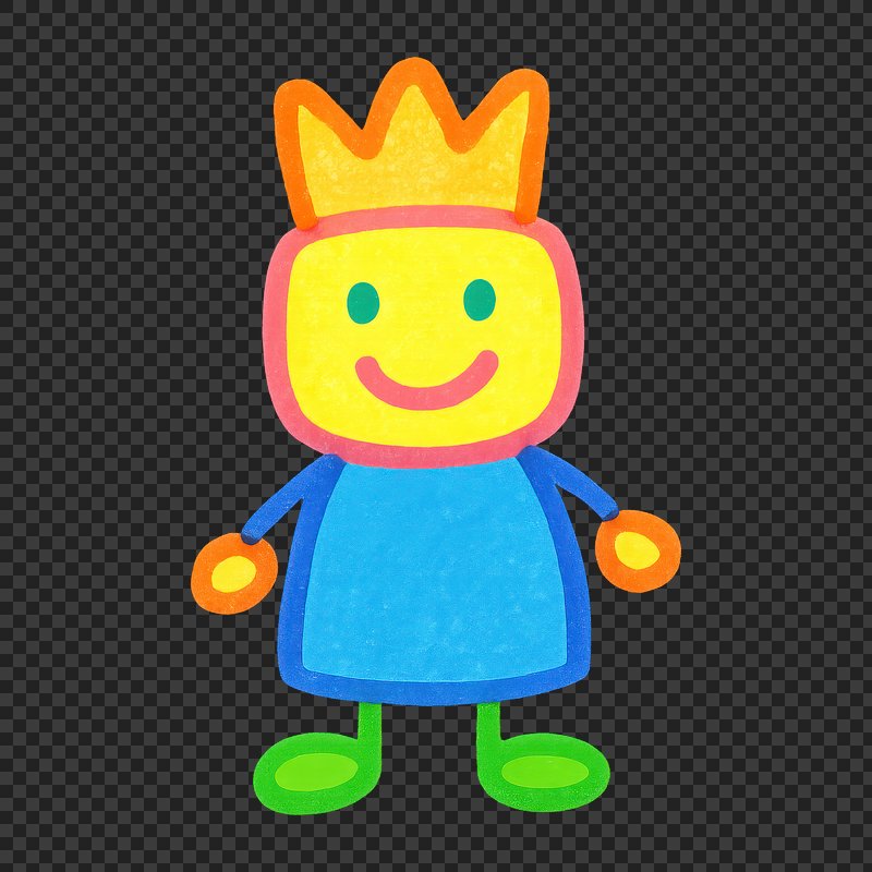 King+designs PNG Art Images | Free Photos, PNG Stickers, Wallpapers ...