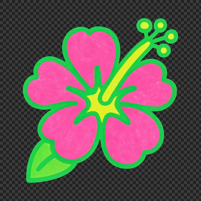 Nature Pen Flower Images | Free Photos, PNG Stickers, Wallpapers ...