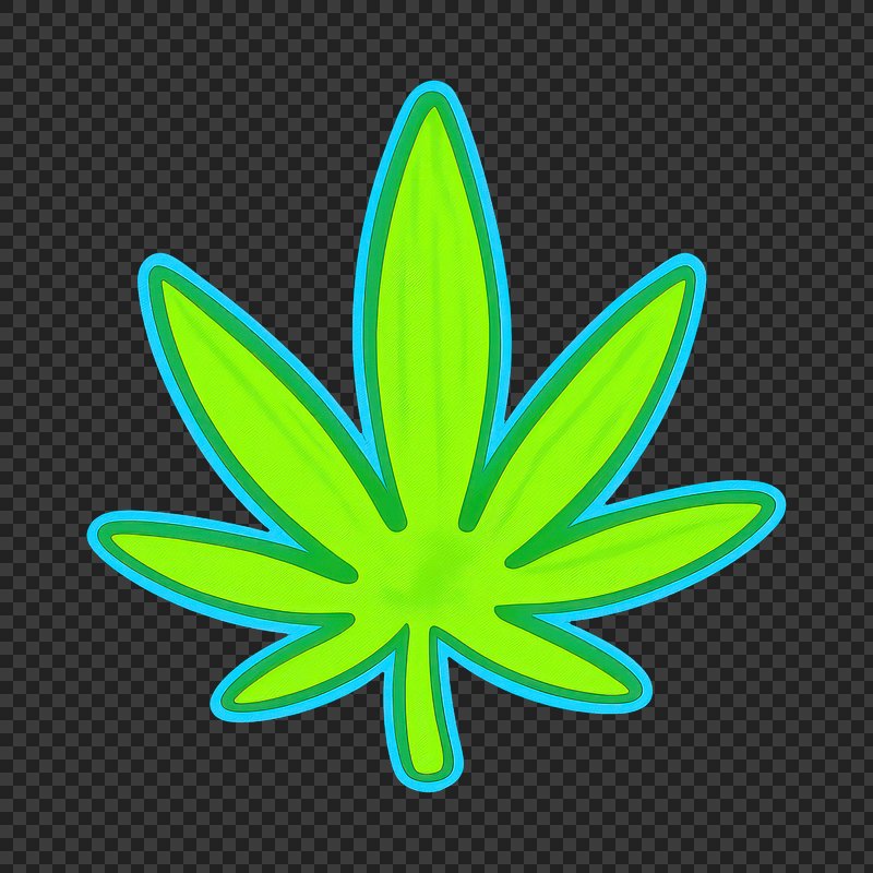 Botanic Herbal Shadow Images | Free Photos, PNG Stickers, Wallpapers ...