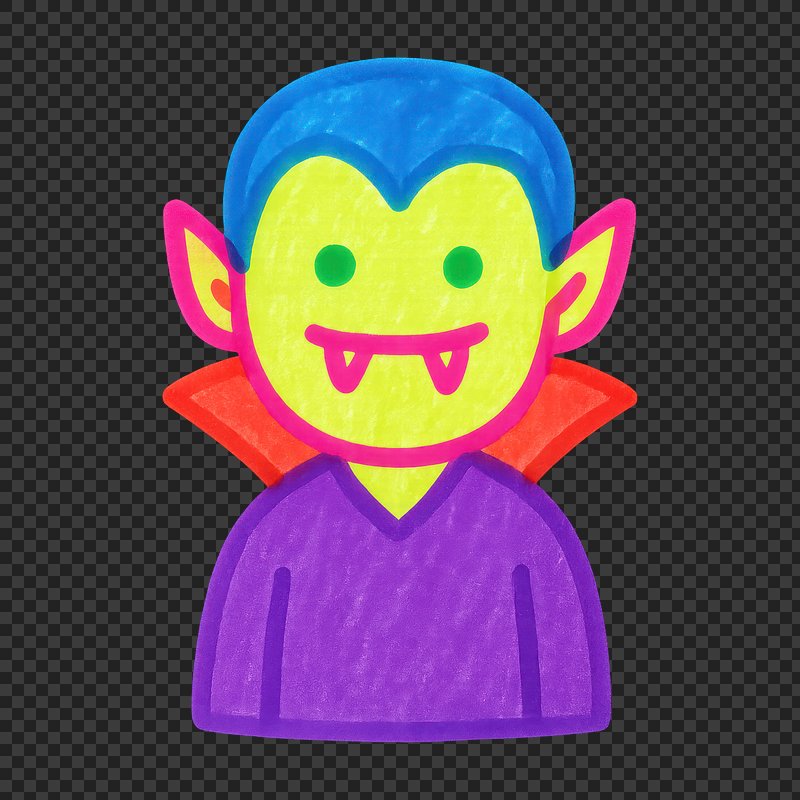 Cartoon+pens PNG Flat Images | Free Photos, PNG Stickers, Wallpapers ...