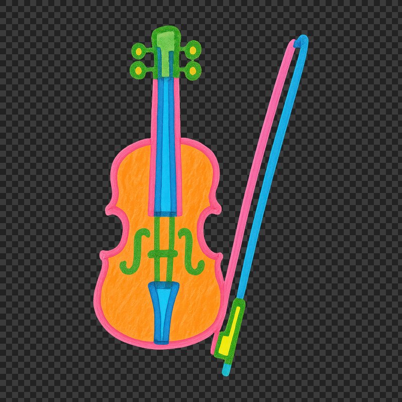 Colorful Music Texture Images | Free Photos, PNG Stickers, Wallpapers ...