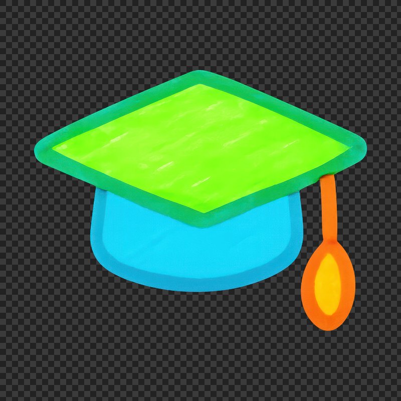 Background Graduation Art Images | Free Photos, PNG Stickers ...