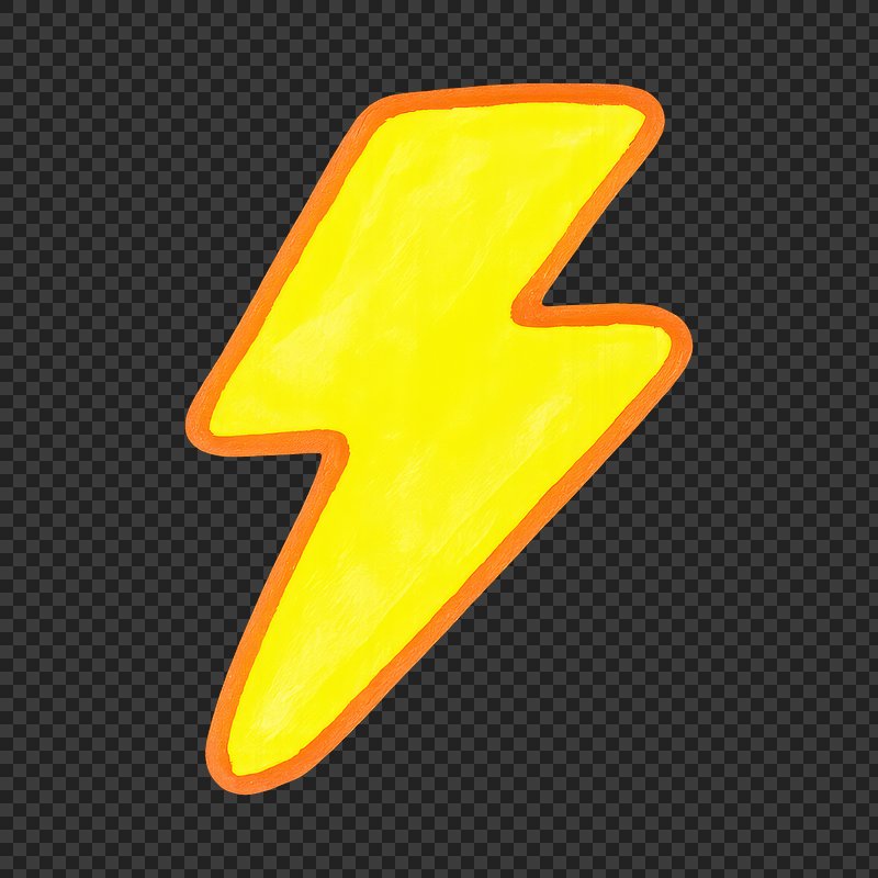 Cartoon Energy Illustration Images | Free Photos, PNG Stickers ...
