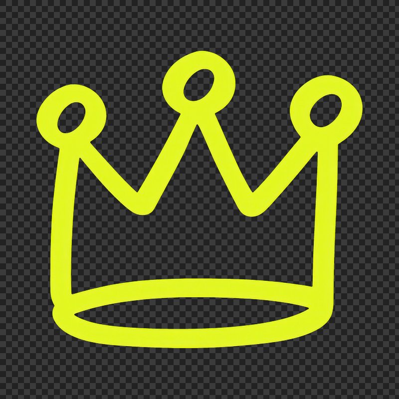 Simple+crown Texture Images | Free Photos, PNG Stickers, Wallpapers ...