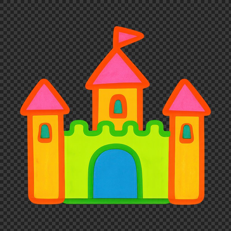 Transparent Fairy Fantasy Design PNG Images | Free Photos, PNG Stickers ...