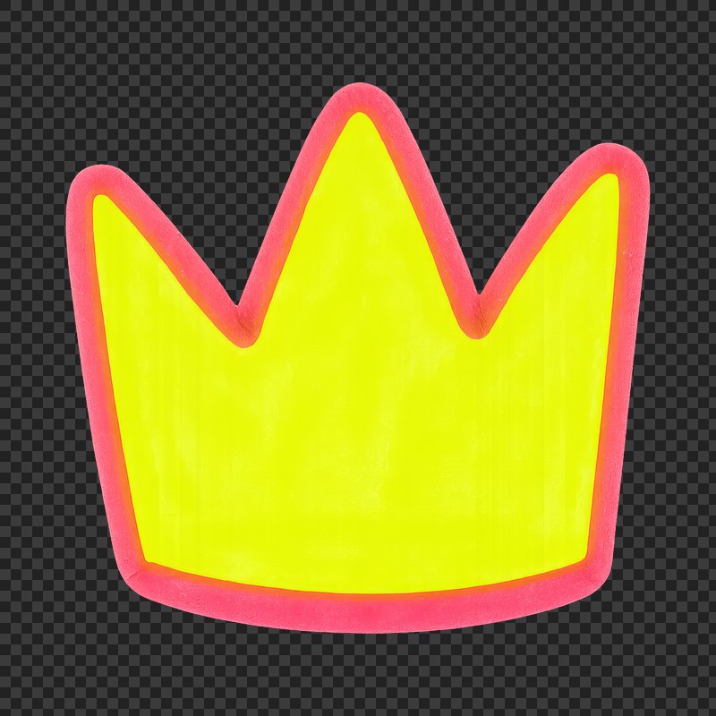 Neon Crown Texture Images | Free Photos, PNG Stickers, Wallpapers ...