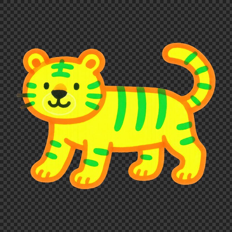 Stripe Neon Shadow Art Background Images | Free Photos, PNG Stickers ...