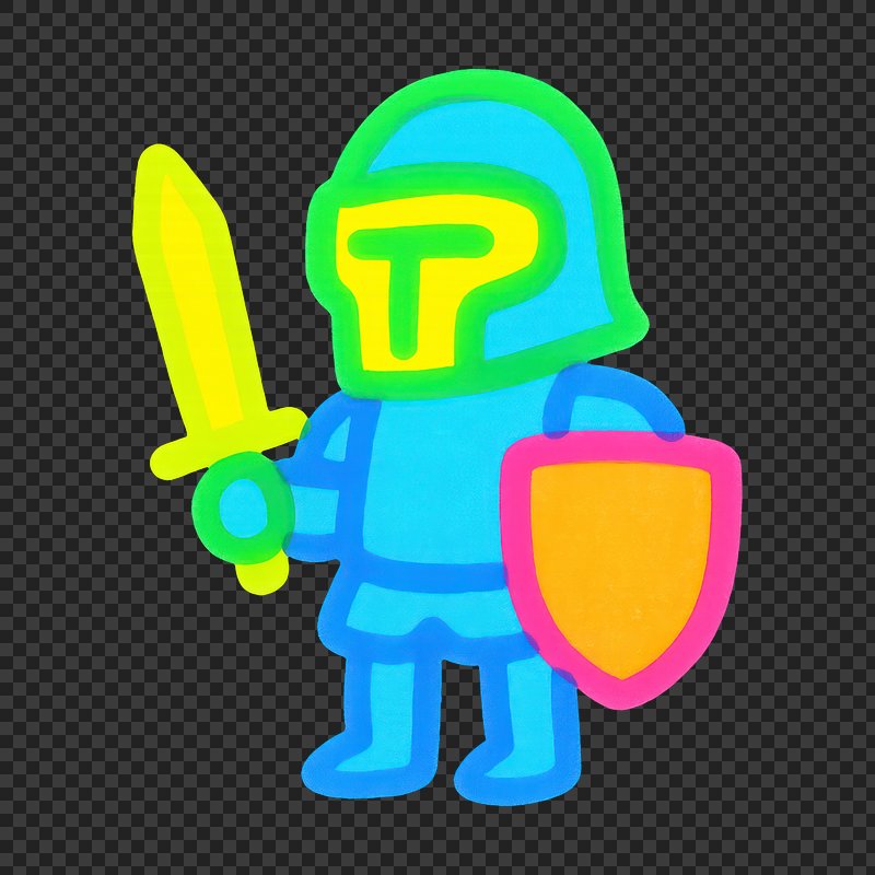 Shield Shaped Art Images | Free Photos, PNG Stickers, Wallpapers ...