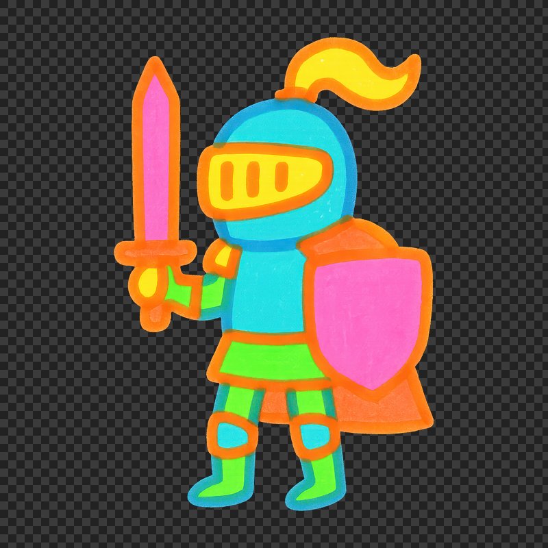 Shield Shaped Art Images | Free Photos, PNG Stickers, Wallpapers ...